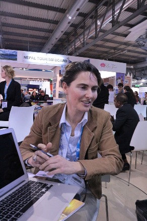 Beach House Collection si promuove in Italia - TravelQuotidiano