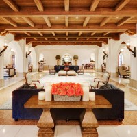 Bacara Resort & Spa: un'altra California - TravelQuotidiano