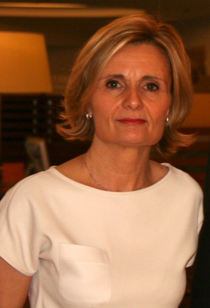 Brussels Airlines: estate nel segno degli Stati Uniti - TravelQuotidiano