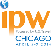 International Pow Wow, impatto economico da record - TravelQuotidiano