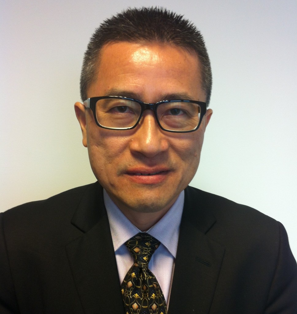 Singapore Airlines nomina Jerry Seah nuovo general manager per l’Italia ...