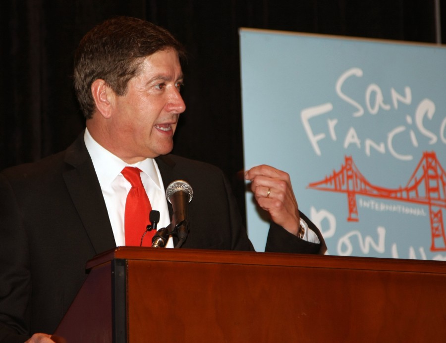 “Taste of San Francisco” a Milano e Roma - TravelQuotidiano