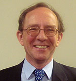 Nick Brough e Interazione entrano nel network di consulenti Stangarone ...