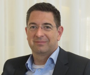 Marriott International: parola d'ordine, innovazione - TravelQuotidiano