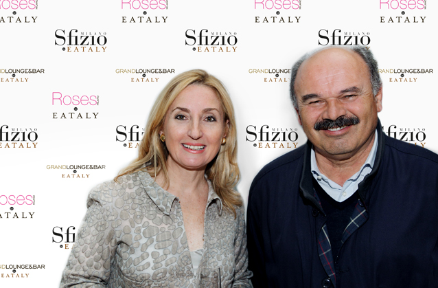 Starhotels inaugura una partnership con Eataly - TravelQuotidiano