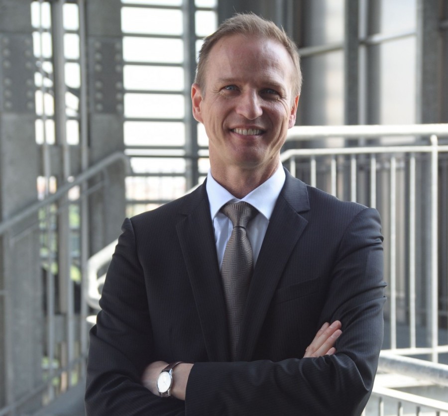 Eggert, Lufthansa, sulla Dcc: «Più critiche alla forma che ai contenuti ...