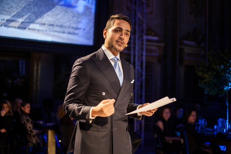 Dubai cresce dell'8% e lancia la campagna "Spirit of Possible ...