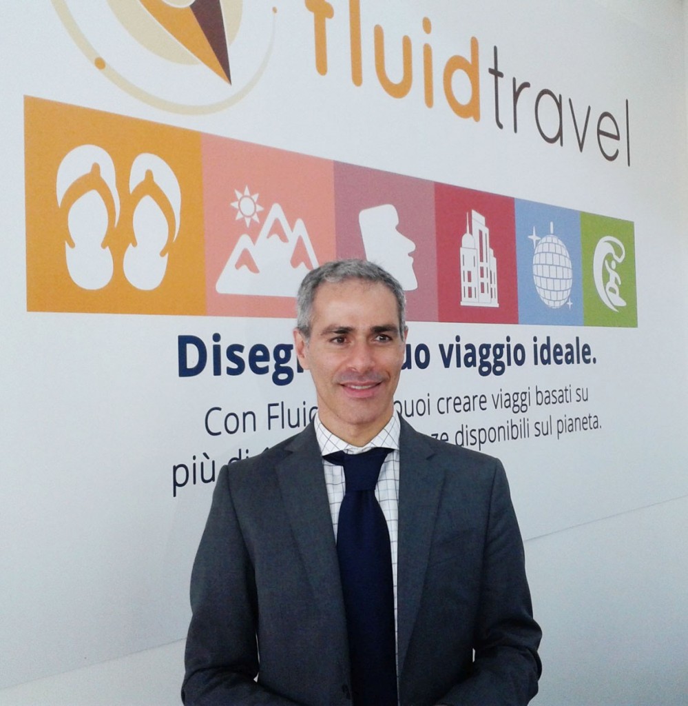 Alidays Travel Experiences incontra le agenzie a Cagliari