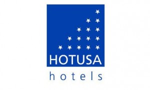 Hotusa Hotels, 40 new entry in Italia nel primo trimestre 2016 ...