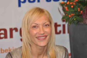 King Holidays presenta il suo primo catalogo Viaggi di Nozze ...