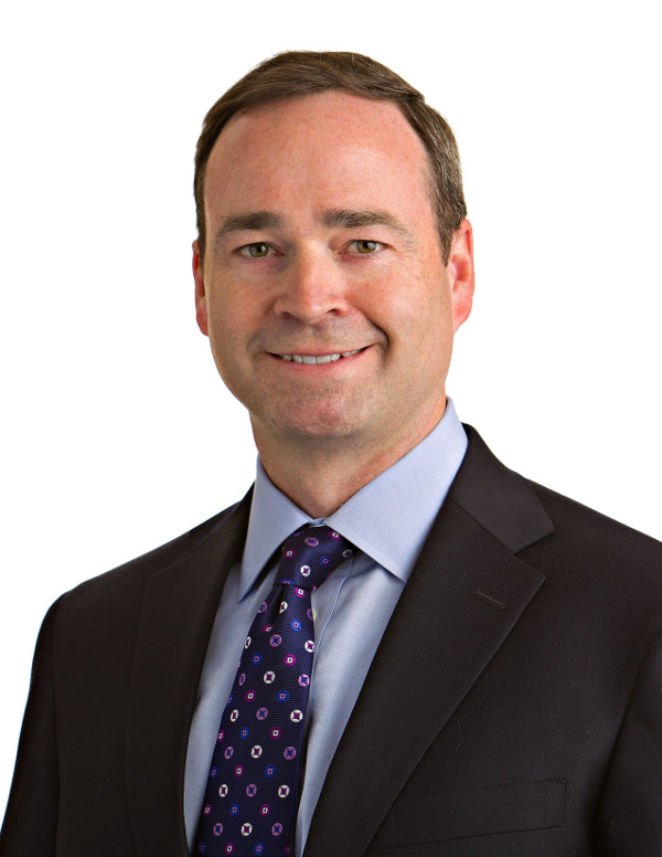 Choice Hotel nomina Patrick Pacious presidente e ceo