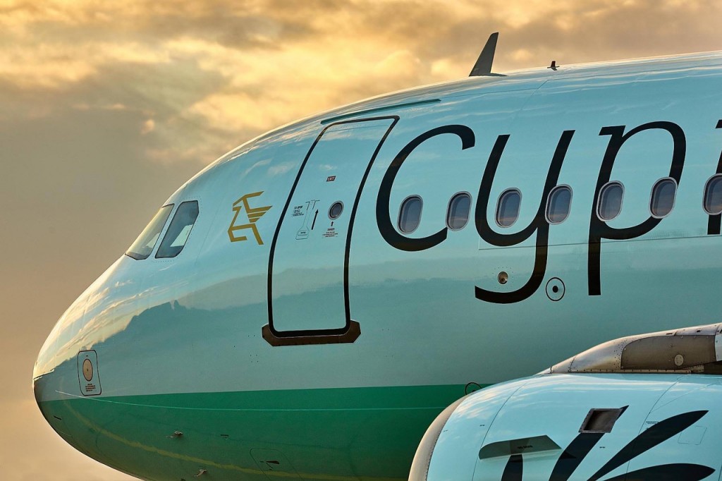 Cyprus Airways amplia la flotta: in arrivo 12 A220 entro il 2028. Prime ...