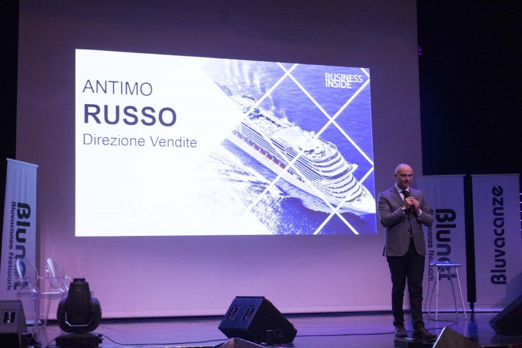 La convention Blunet punta sulla formazione delle agenzie