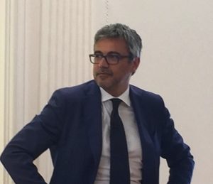 Lazzerini su Ita: muoversi subito, prima che sfumi anche il decollo di ...