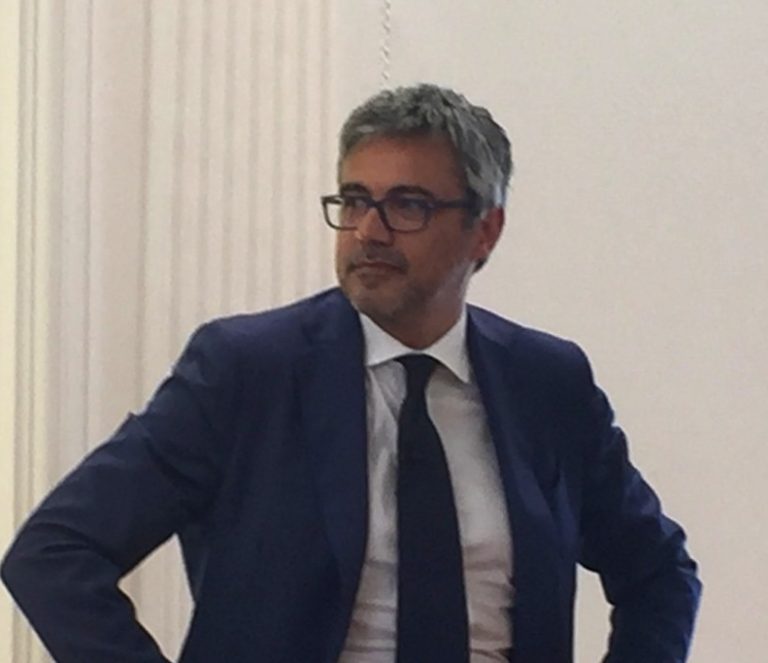 Lazzerini su Ita: muoversi subito, prima che sfumi anche il decollo di ...