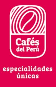 Il Perù presenta “Cafés del Perú” - TravelQuotidiano