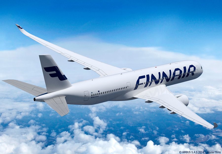Finnair promuove il Giappone, da Tokyo a Sapporo
