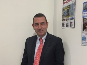 Volonline lancia la nuova versione di Volonclick