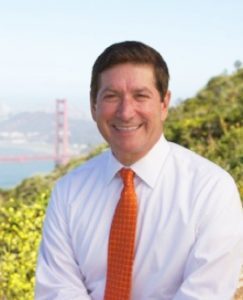 San Francisco sempre più "in": quasi 26 milioni di visitatori nel 2018