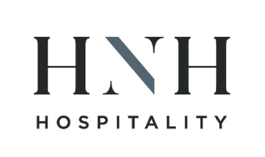 Nasce HNH Hospitality, dal rebranding di H.n.h. Hotels and Resorts