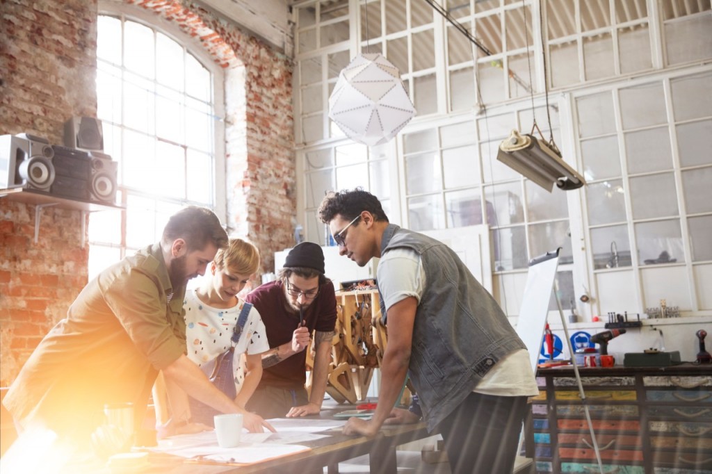 Con Discover Local gli Hotel Mercure valorizzano la cultura locale