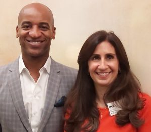 New York a caccia di repeater, famiglie, coppie e turisti interessati ...