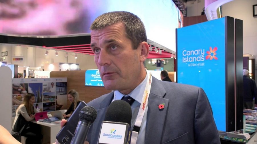 Jet2 assume più di 120 membri della fallita Thomas Cook