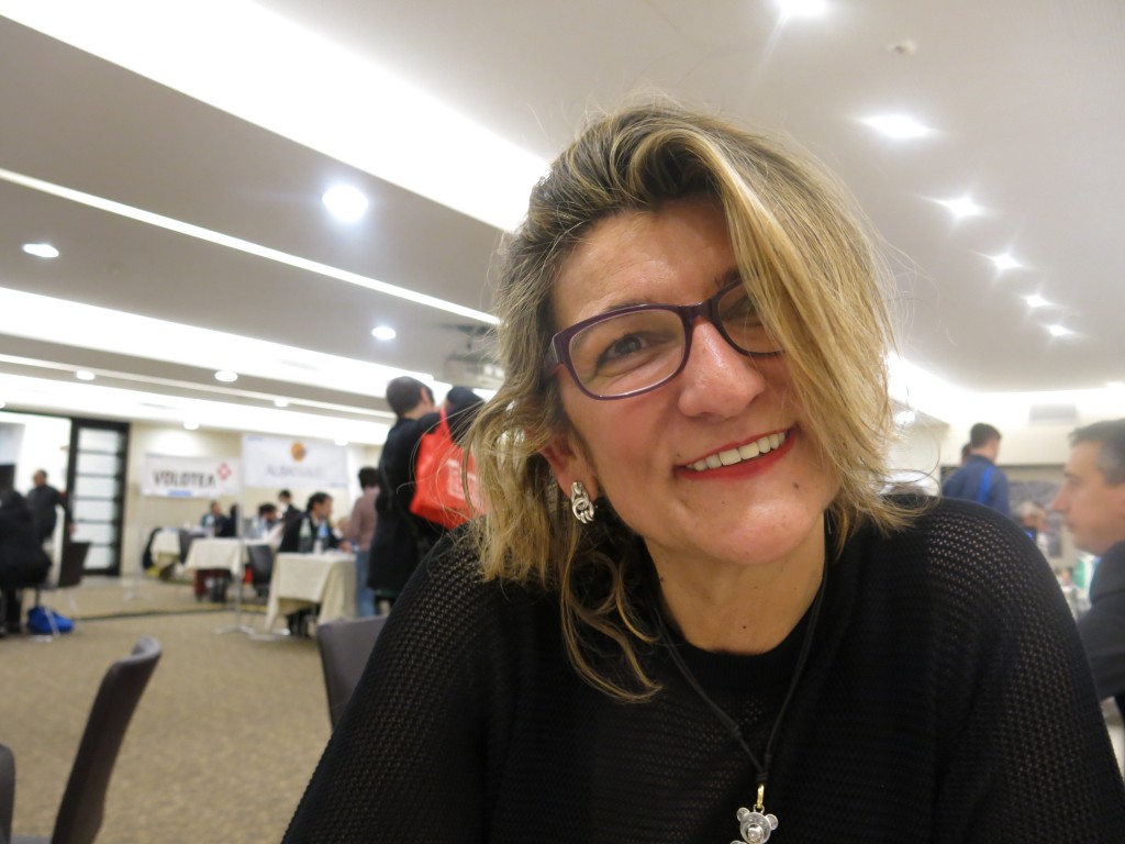 Dal Canada alla Sardegna: piccola storia a lieto fine di una odissea di ...