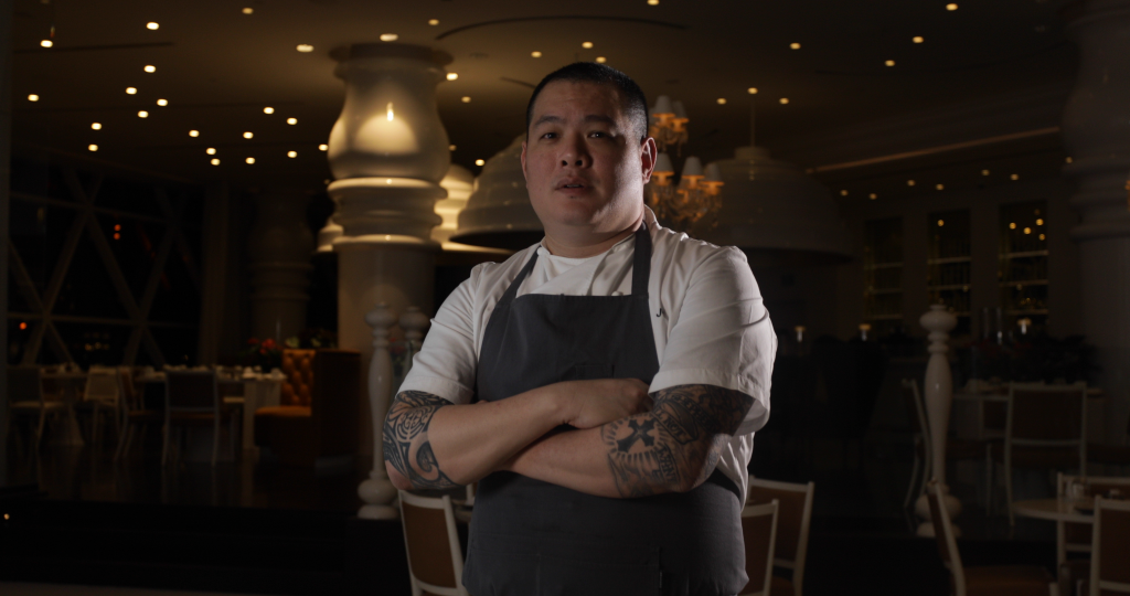 Il Qatar si promuove tra standard di sicurezza e rilancio dell'offerta ...