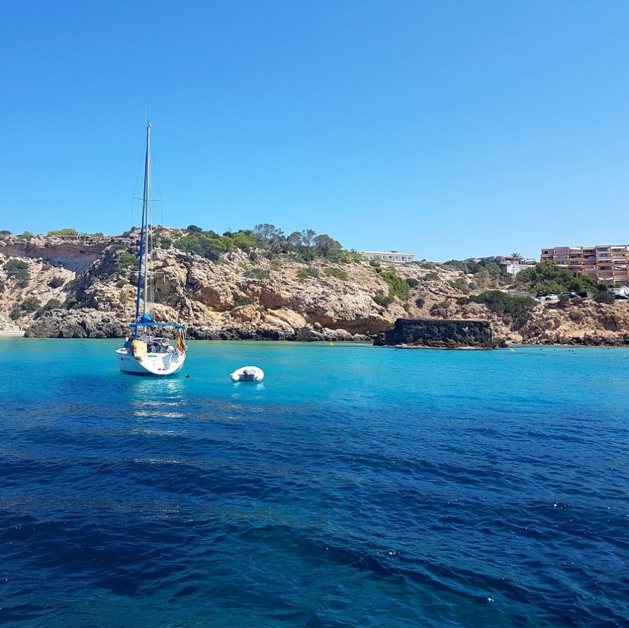 Horca Myseria: un'estate a tutta sostenibilità. Tra le proposte ...