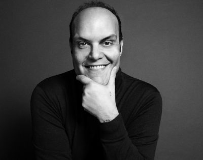 A Milano nasce la nuova experience agency Dunia