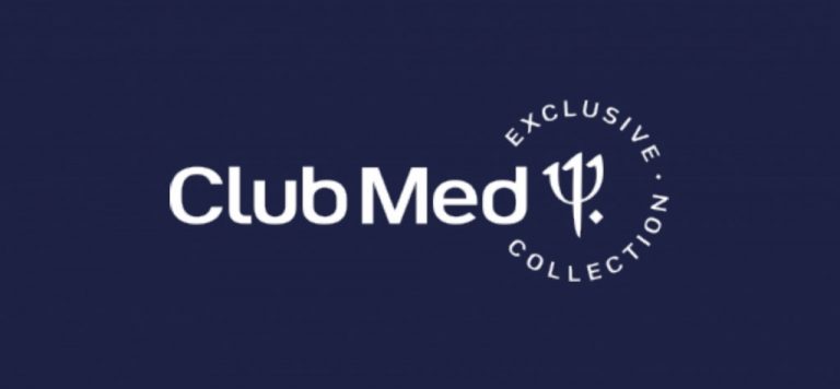 Club Med rompe gli indugi e apre, per la prima volta, alle ota
