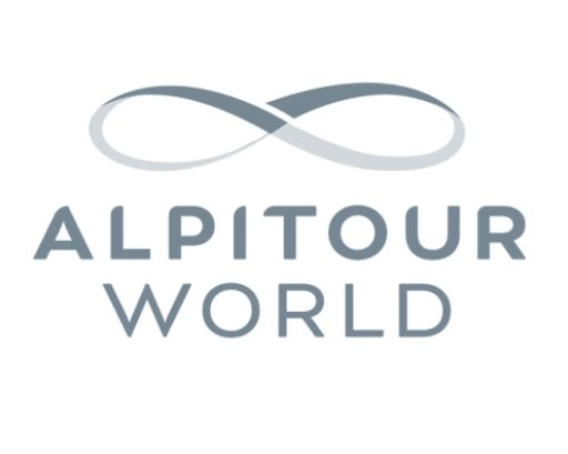 Alpitour: cinque i pretendenti al ballo finale. Ci sono anche Wamos e Tui