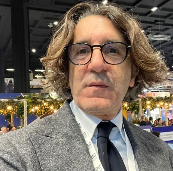 Cresce l'offerta di tour griffati Nlg. Tutte le novità al Tove