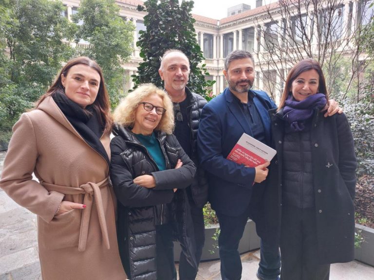 Boscolo presenta i cataloghi 2024 e i suoi viaggi accompagnati