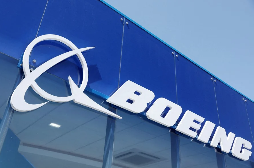 Boeing: 600 aeromobili consegnati nel 2025, il livello più alto dal 2018