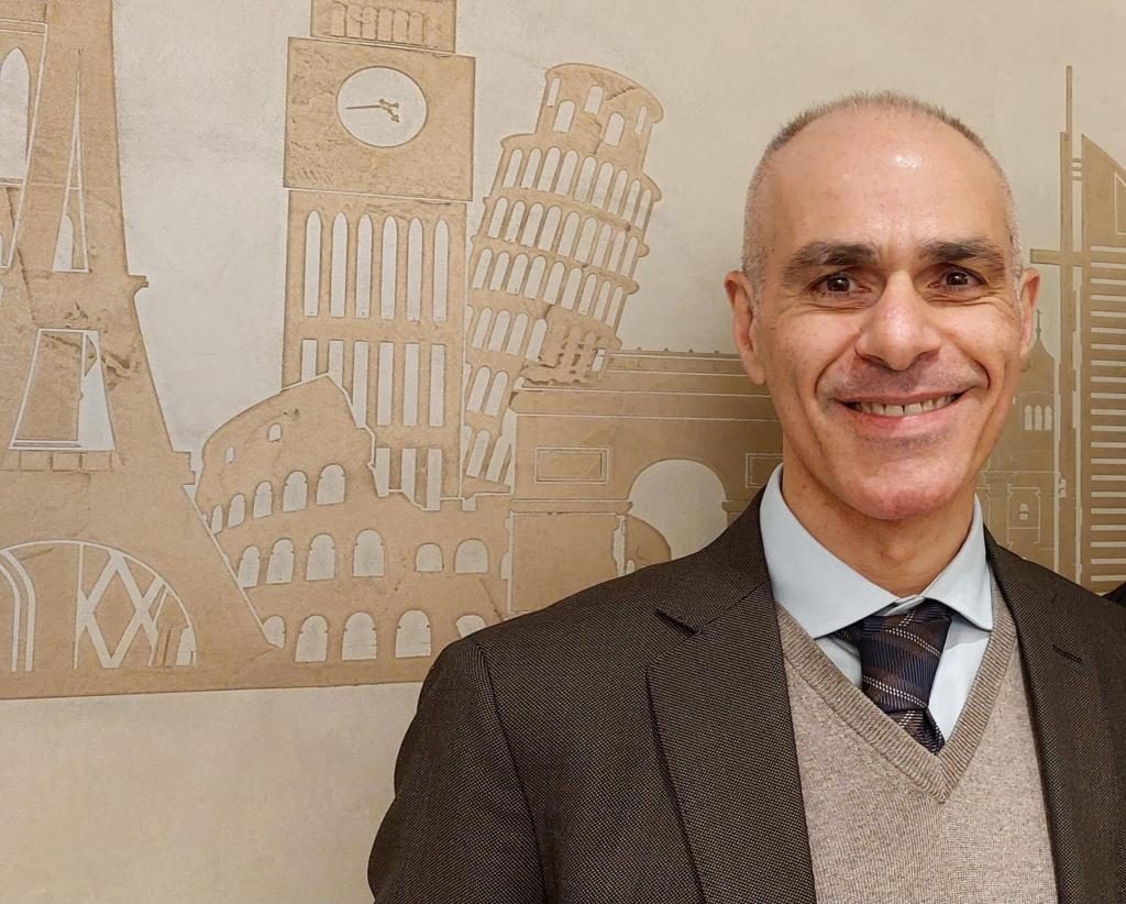 Alidays On Tour 2026: nuovo catalogo al servizio delle agenzie ...