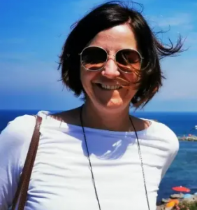 Alidays con gli agenti di viaggio in Vietnam, sulle tracce di itinerari ...