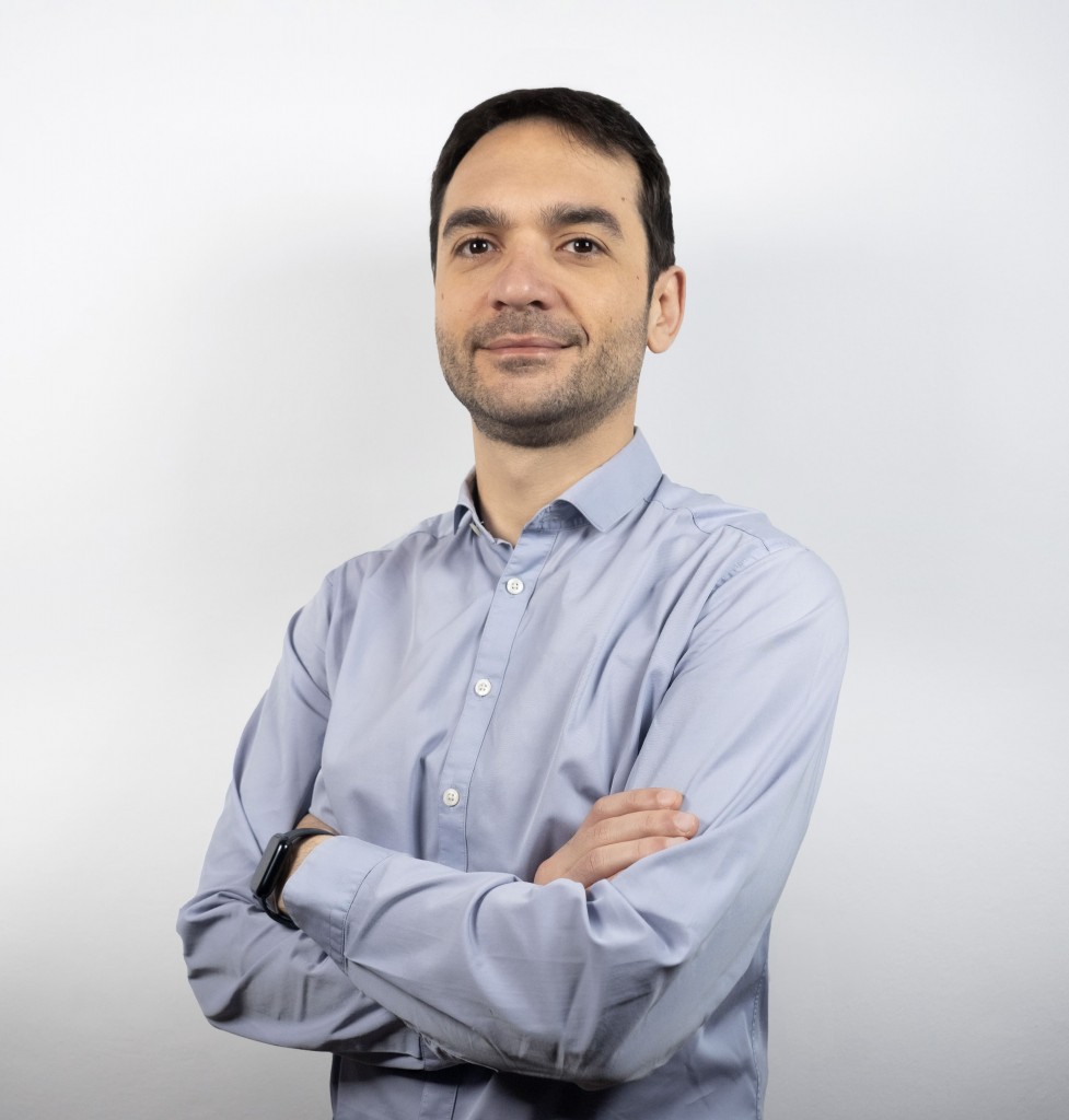 SiVola: balzo in avanti dei ricavi nel 2024, che raddoppiano a quota 49 ...