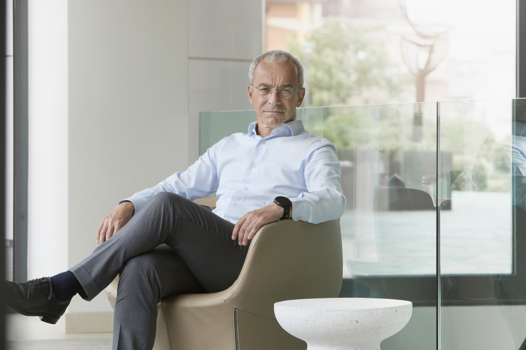 Hnh Hospitality: semestre con ricavi e Adr in crescita