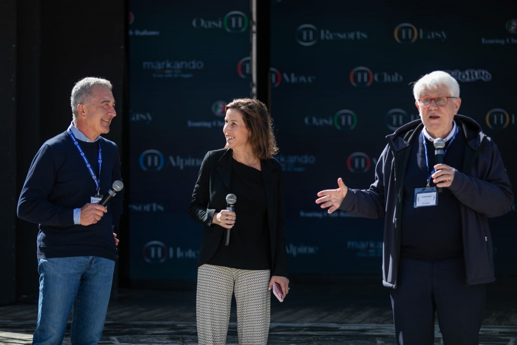 Th Group annuncia investimenti per 13 milioni sul Th Ostuni