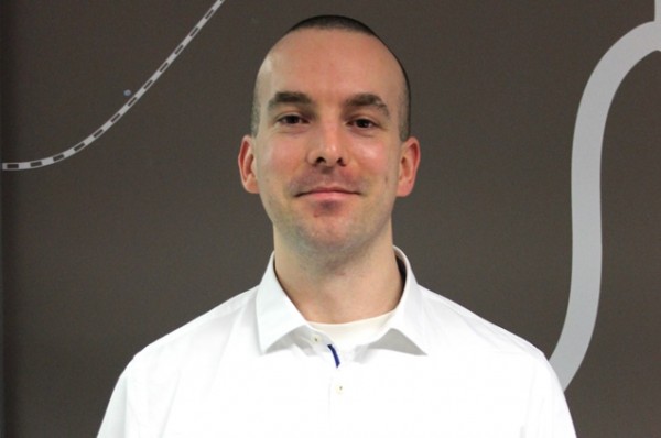 Skyscanner nomina Adam Drake chief data officer - TravelQuotidiano