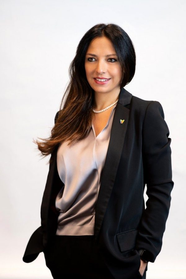 Malta punta a diventare la prima scelta per una vacanza nel Mediterraneo