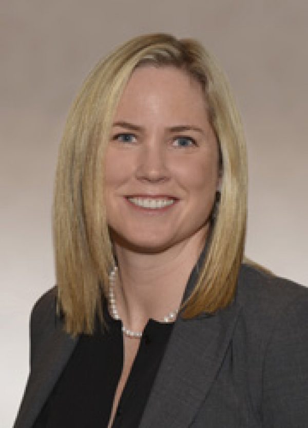 The Leading Hotels, Shannon Knapp ceo ad interim della società